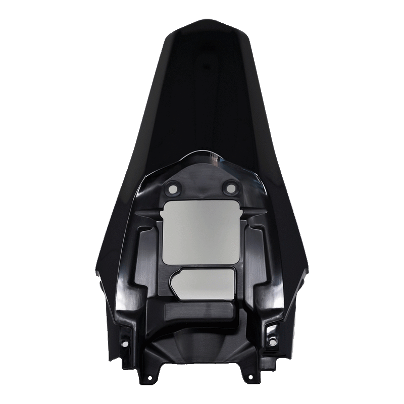 Surron Ultra Bee Upgrades