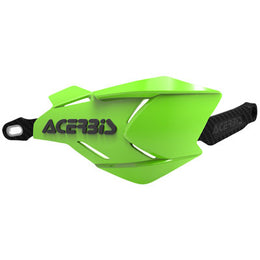 Acerbis X-Factory Handguards for Surron Segway