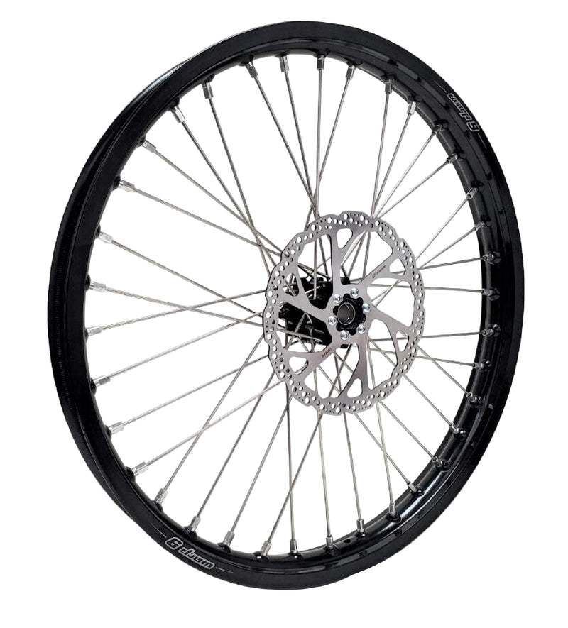 Surron Light Bee Wheels